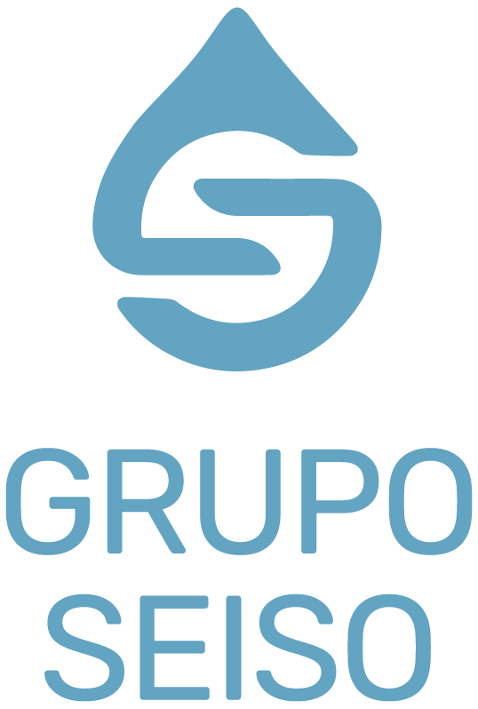 Grupo Seiso | Final de obra